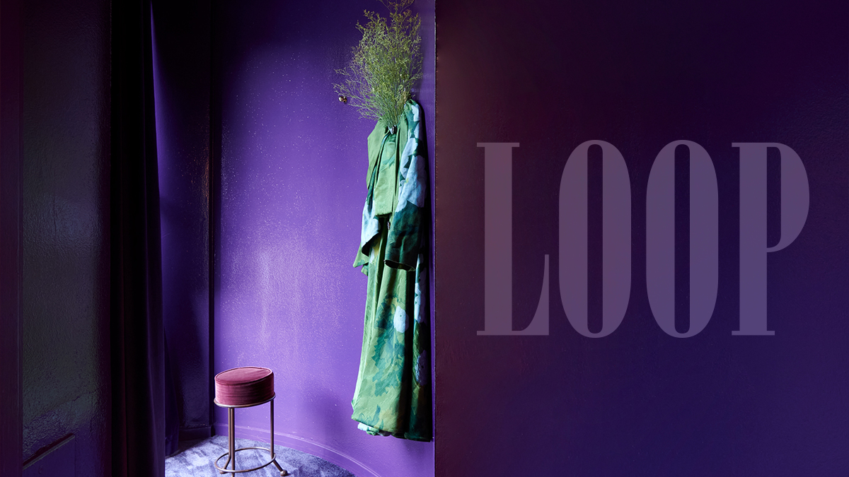 Loop Store Treviglio | Abbigliamento e accessori Donna